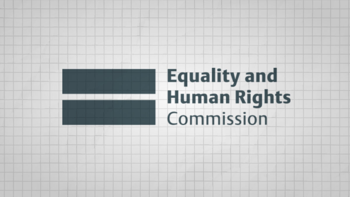 How the labour movement has reacted to the EHRC antisemitism report ...