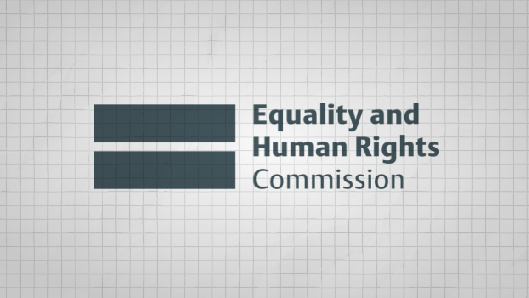 How the labour movement has reacted to the EHRC antisemitism report ...