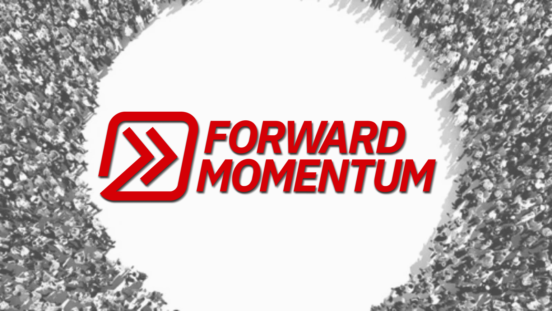 Forward Momentum: Let's have the courage to make the case for migrants ...