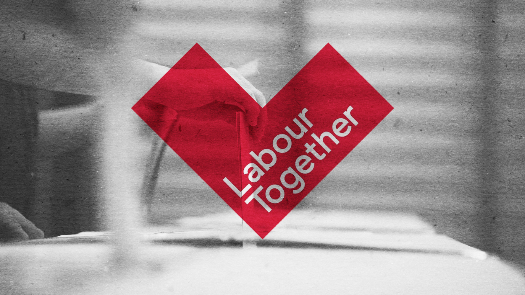 Come together, right now: a review - LabourList