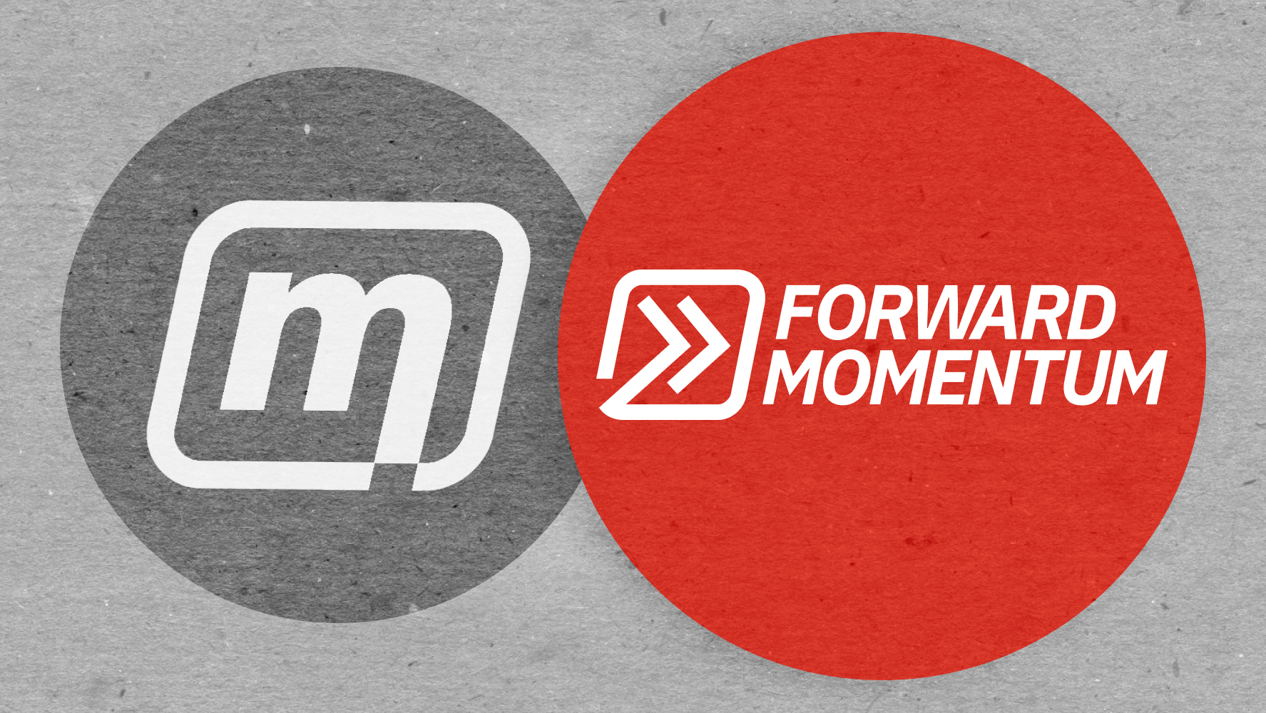 Victory for Forward Momentum candidates as Lansman steps down - LabourList