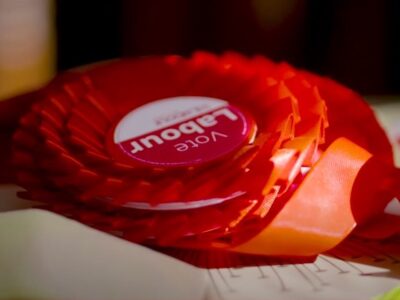 News Archives - LabourList