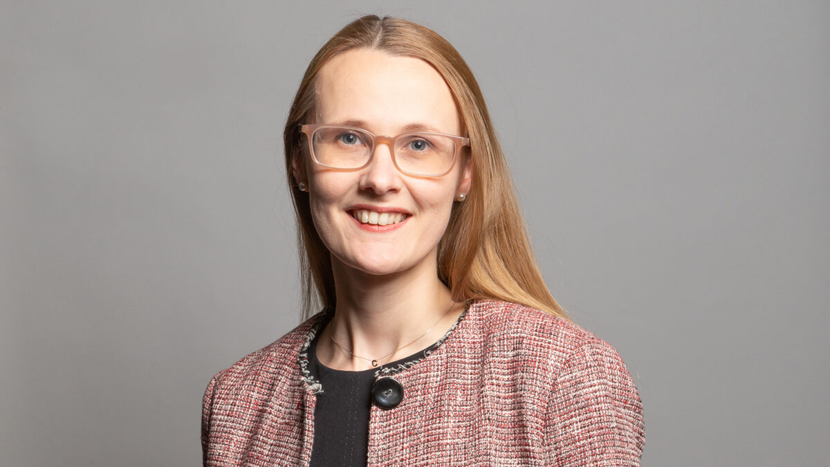 Exclusive: Tory handling of rape claim against MP "terribly disturbing ...