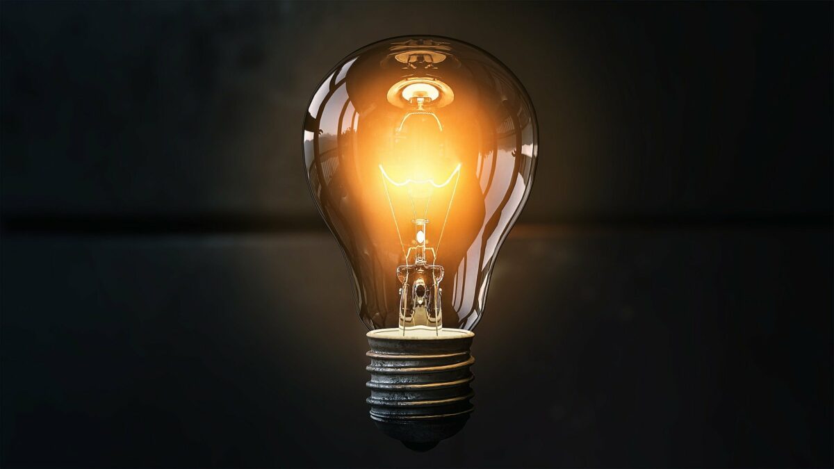 'Labour must be noisier and bolder as it future proofs our energy ...