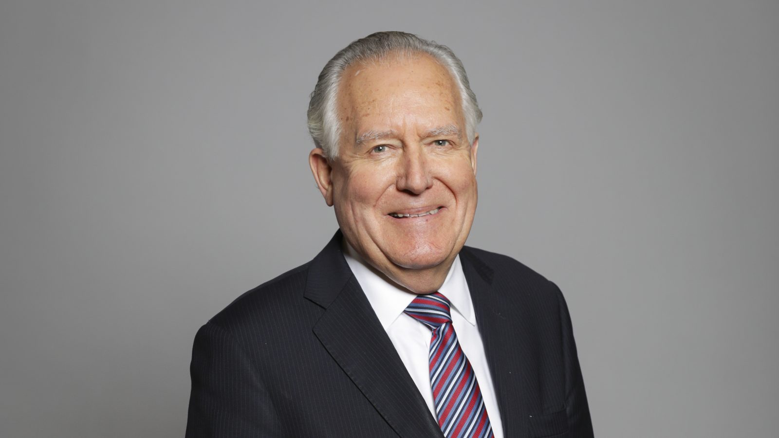 Liz Truss is giving us a fairy-tale retelling of the UK's recent ...