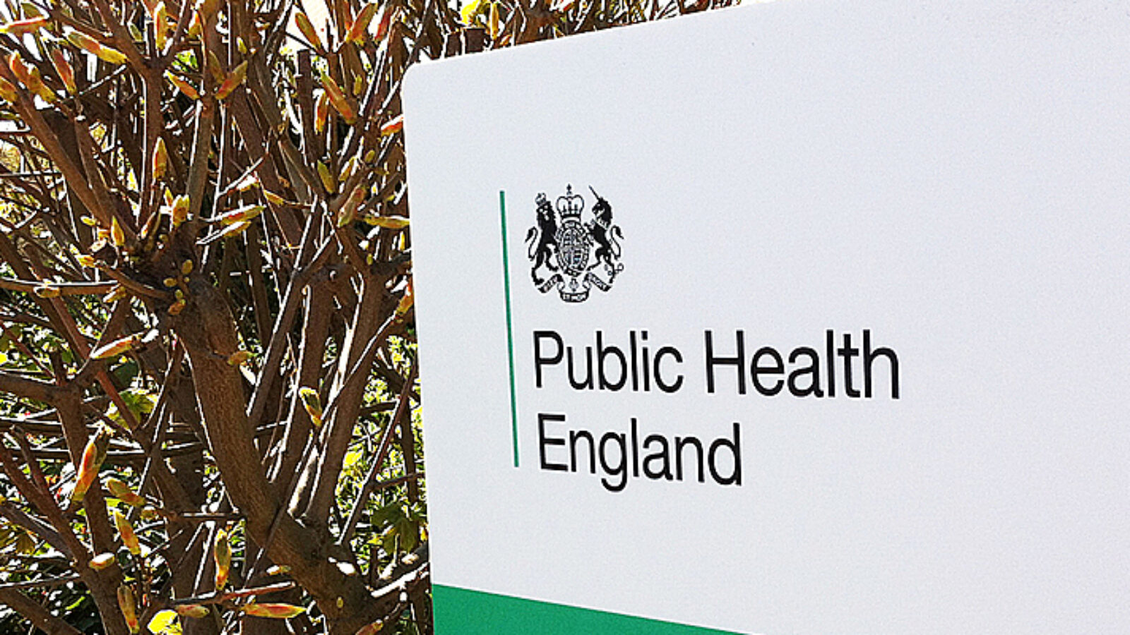 Health unions jointly criticise government plans to scrap Public Health ...