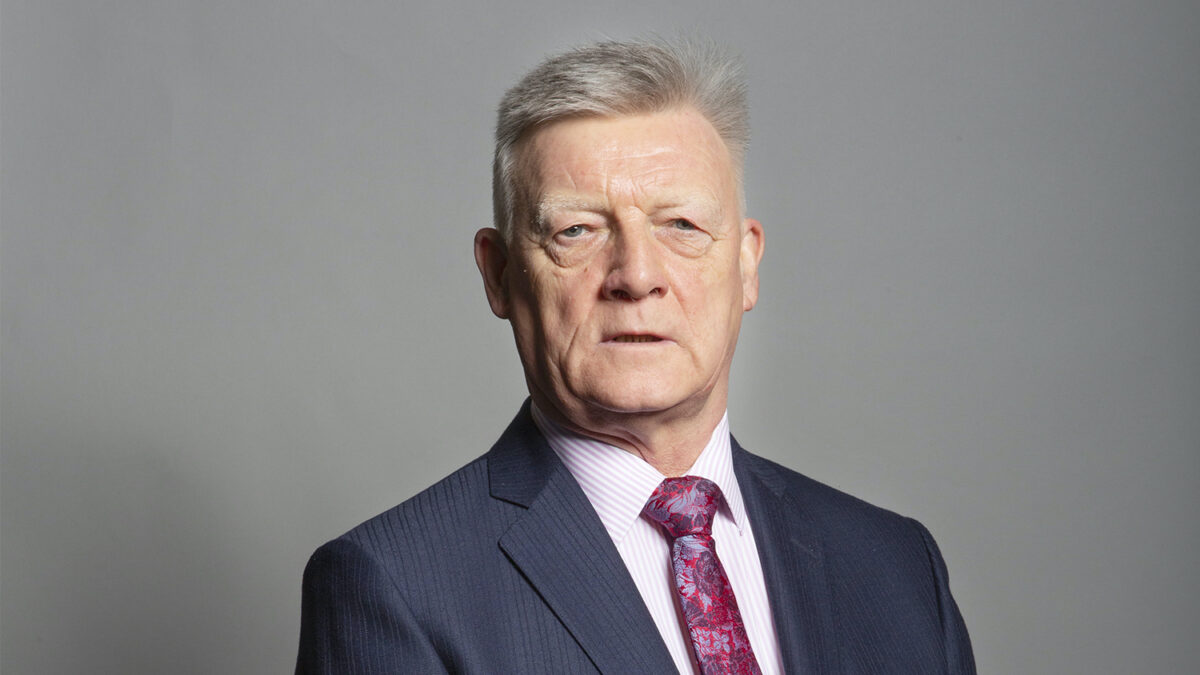 Lives lost in the Middle East must be honoured by redoubling efforts ...