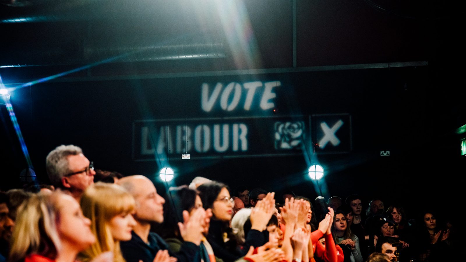 The Labour Left Can No Longer Afford To Ignore Blue Labour Labourlist
