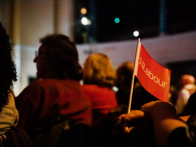 LabourList - The latest news and comment on policy, elections, polls ...