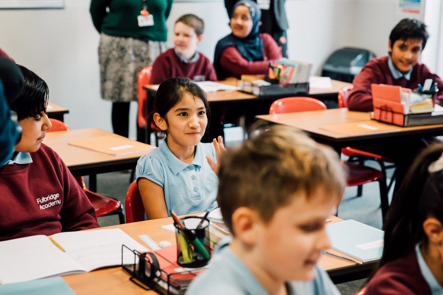 Labour Party election manifesto 2024: Key current policies at a glance ...