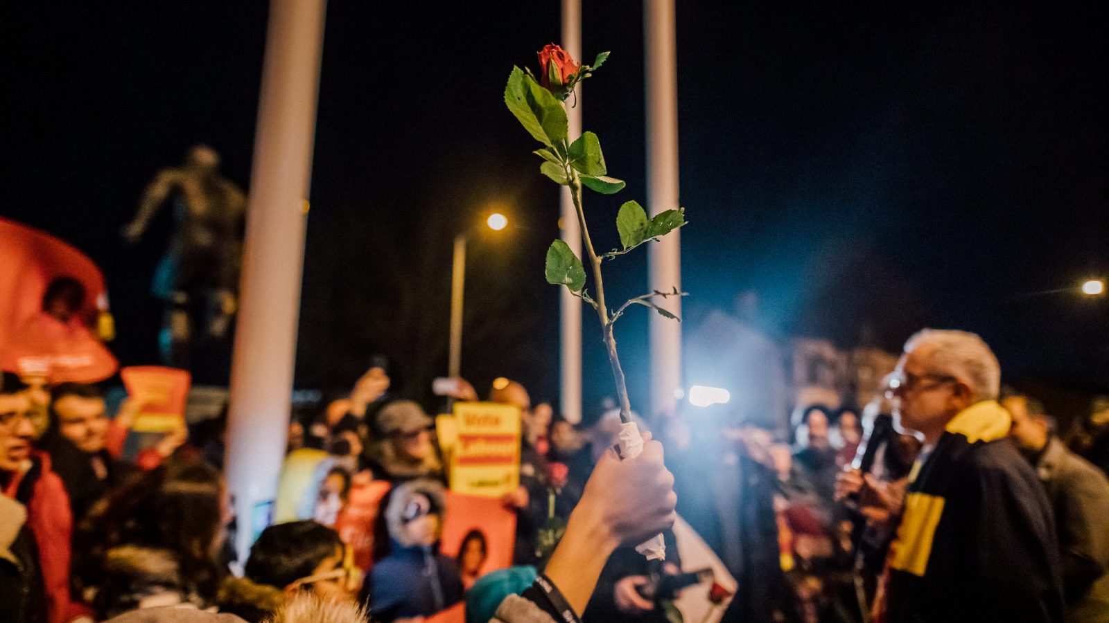 Three years on from the 2019 election, Labour can win again in ...