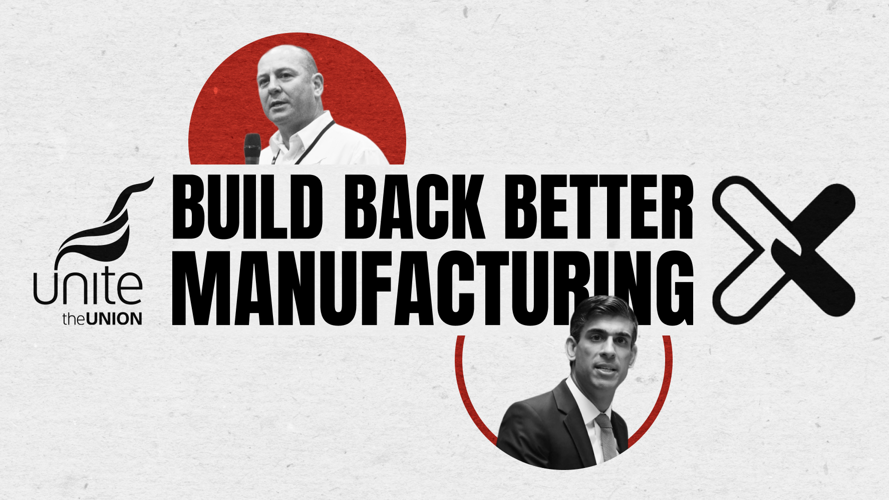 Here's why you should fix the apprenticeship levy, Chancellor – Build ...