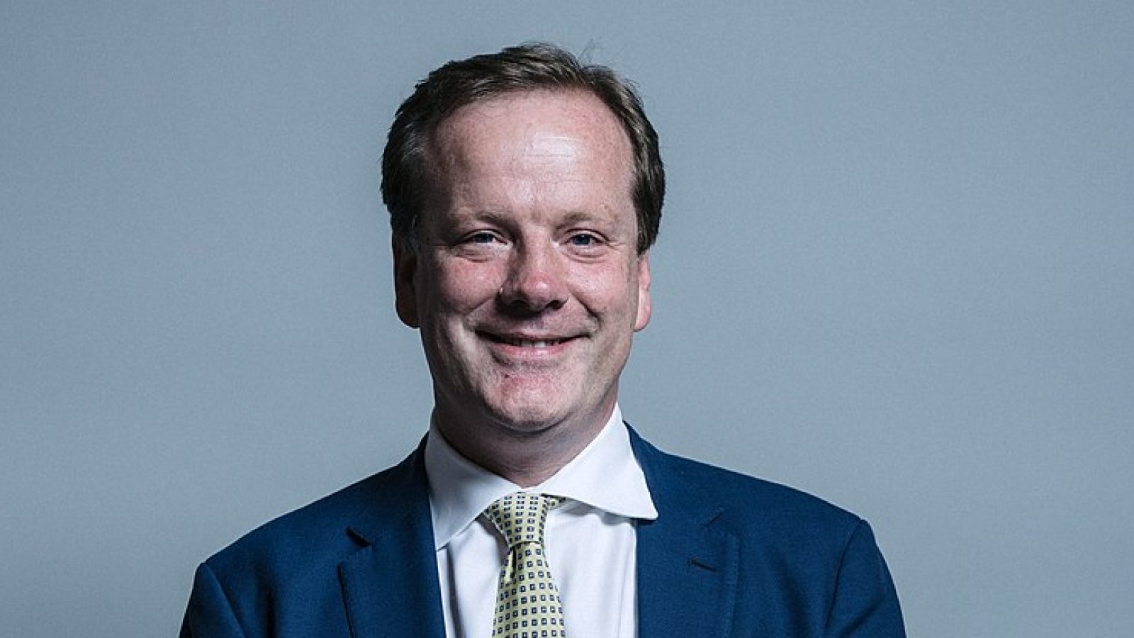 Former Tory MP dubbed "sexual predator" and jailed for two years ...