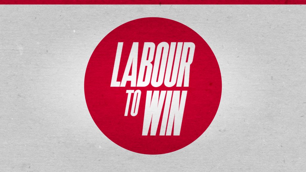 Labour to Win unveils slates of candidates for internal Labour ...