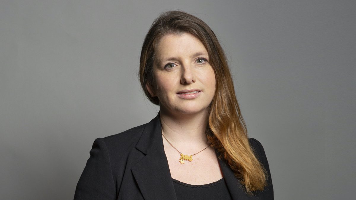 Coronavirus has highlighted that sport is a Labour issue - LabourList
