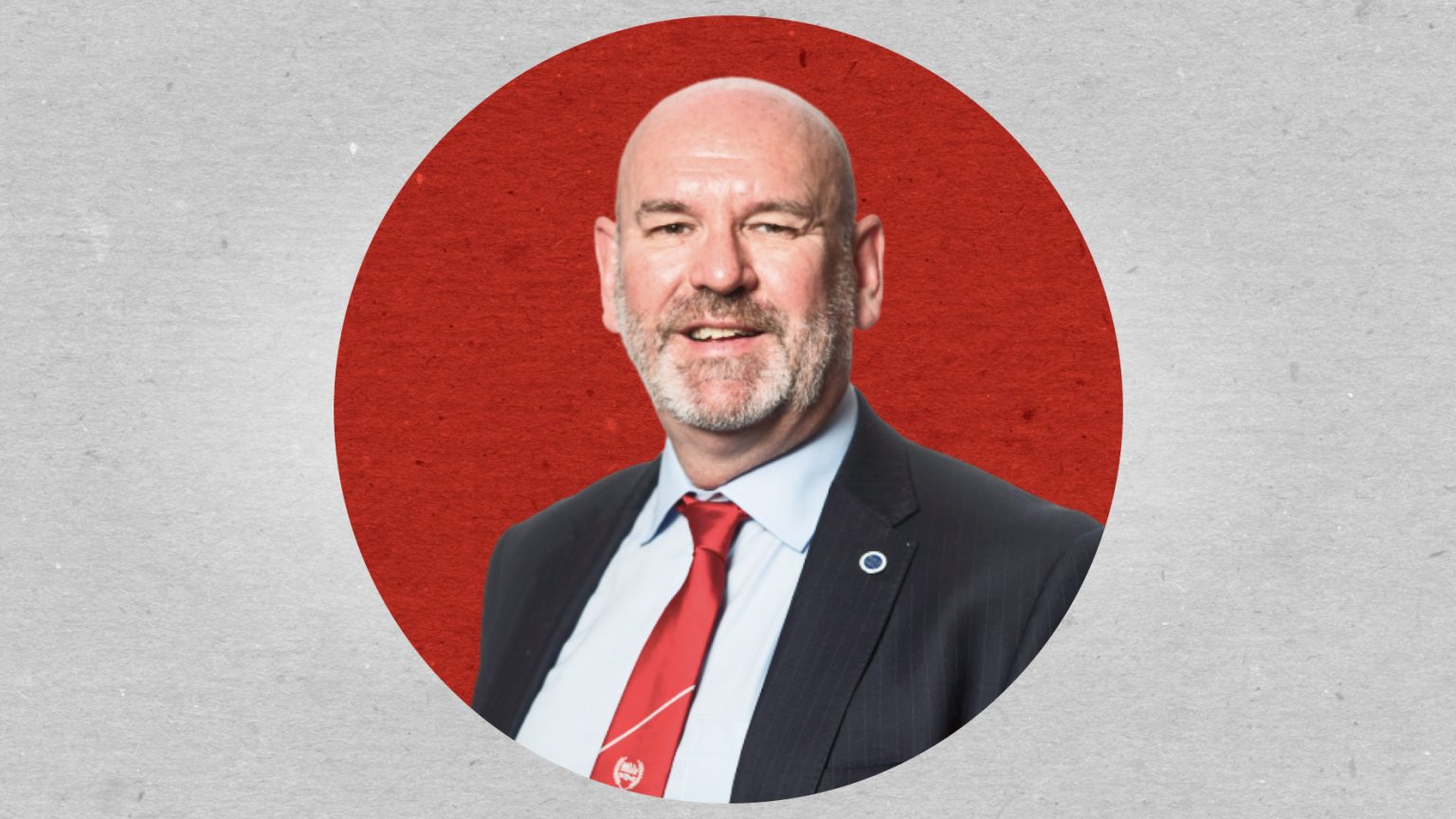 LabourList – Labour Party News