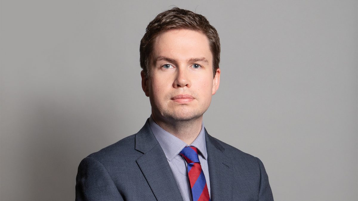 WATCH: Dan Carden's "brave and powerful" speech on alcohol addiction ...