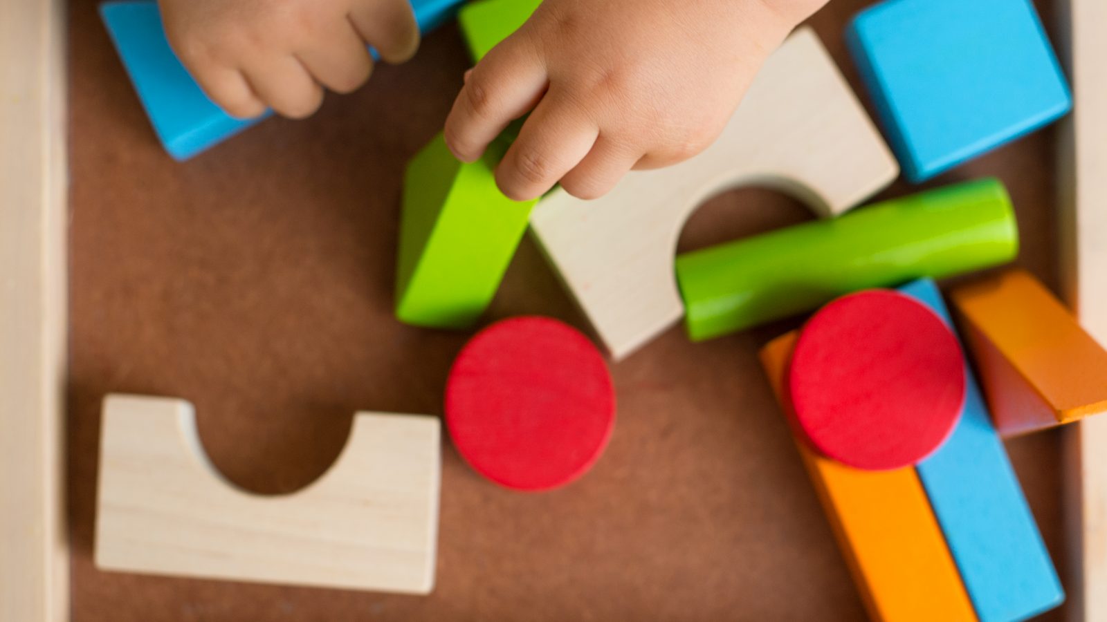 'Unlocking children’s potential starts with valuing the people who work ...