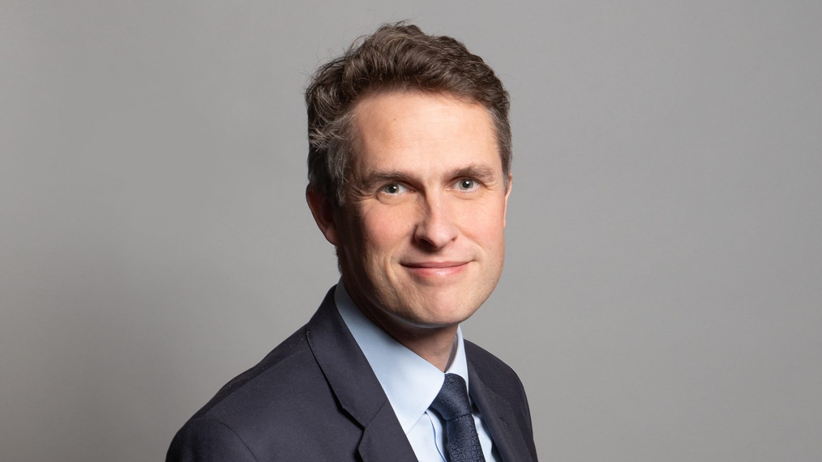 Gavin Williamson has no trust, no credibility and must resign - LabourList