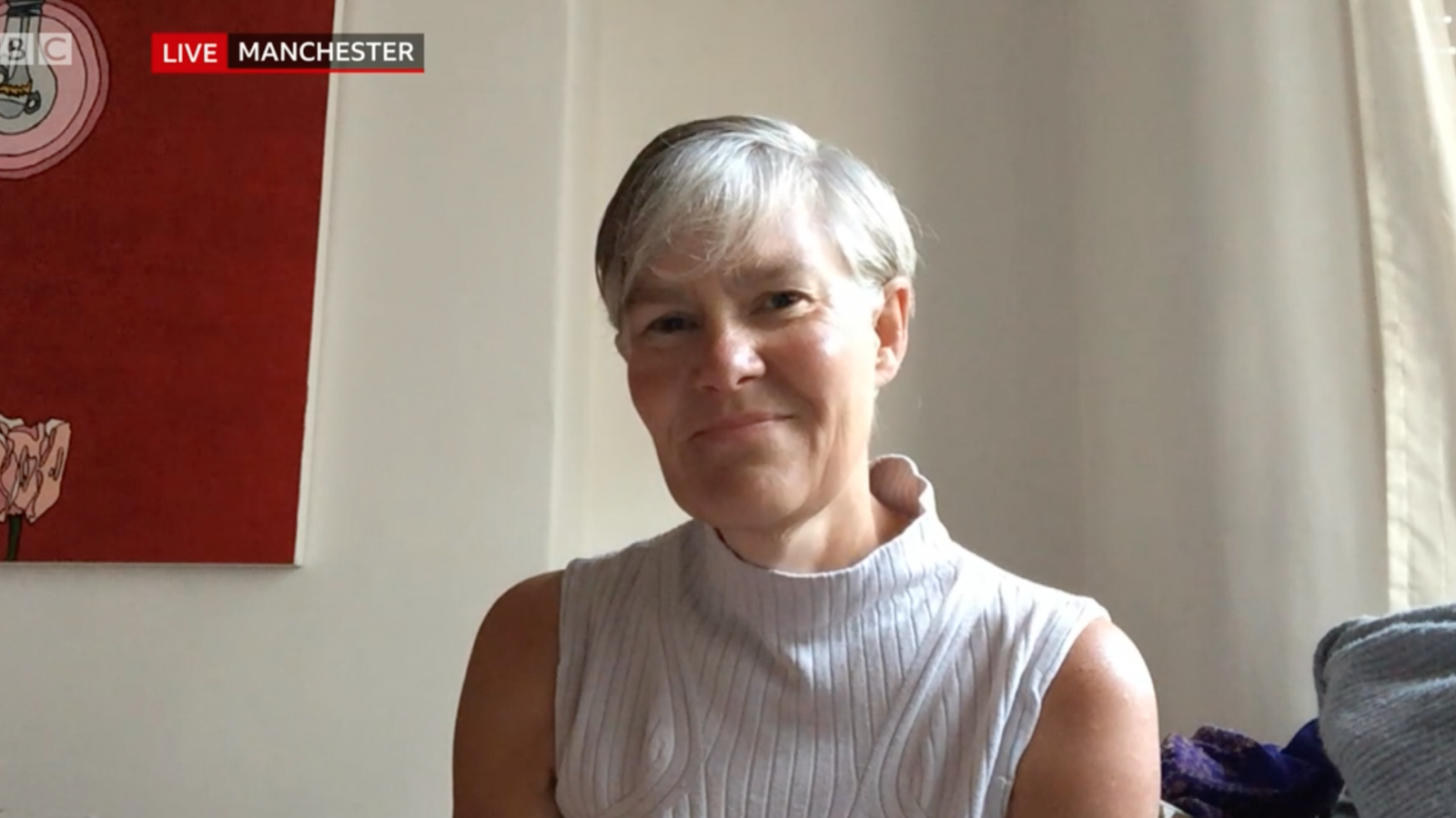 WATCH: Exam grading system "not fit for purpose", says Labour's Kate ...