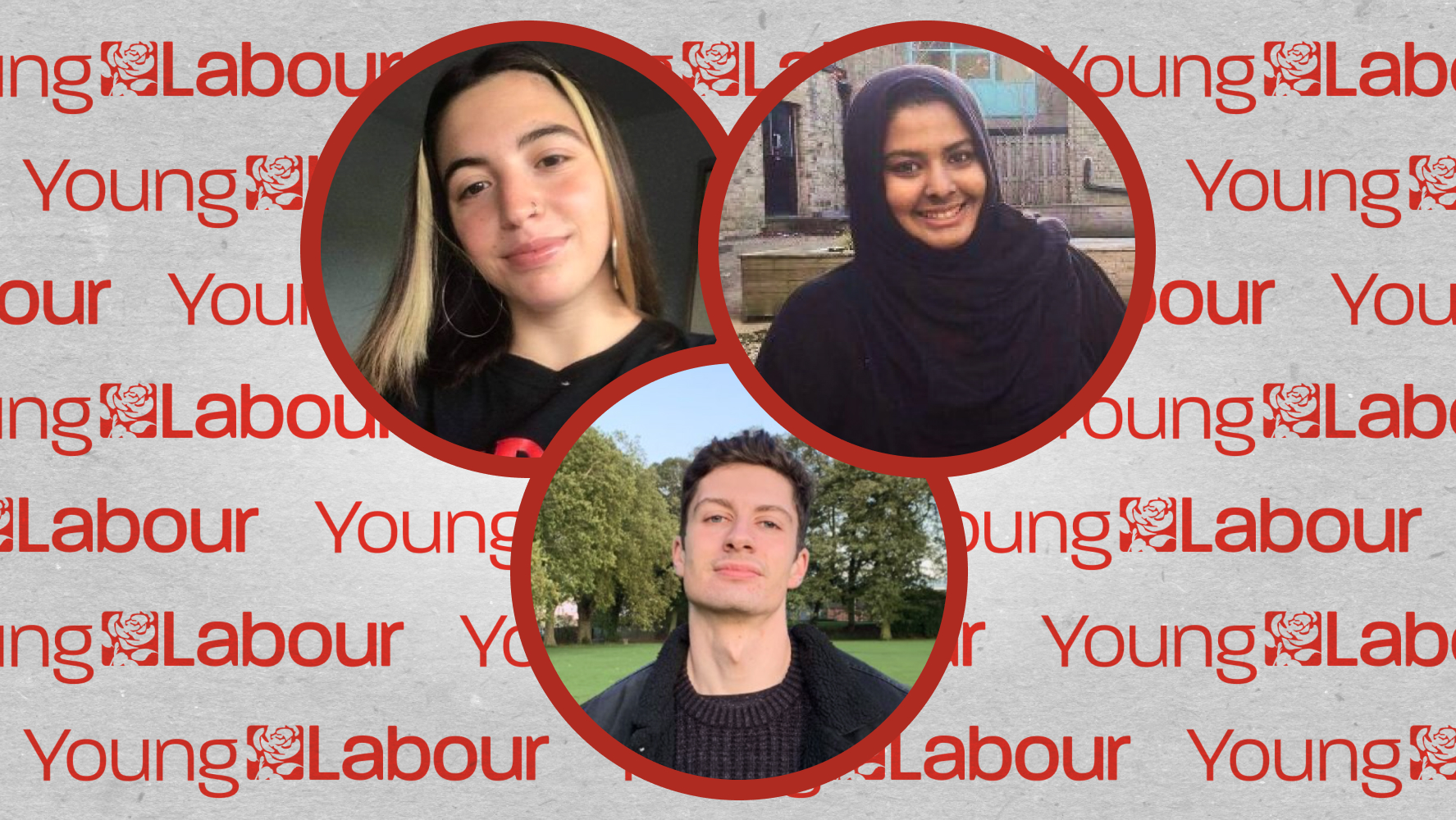 Labour must listen to trade unions on the reopening of universities ...