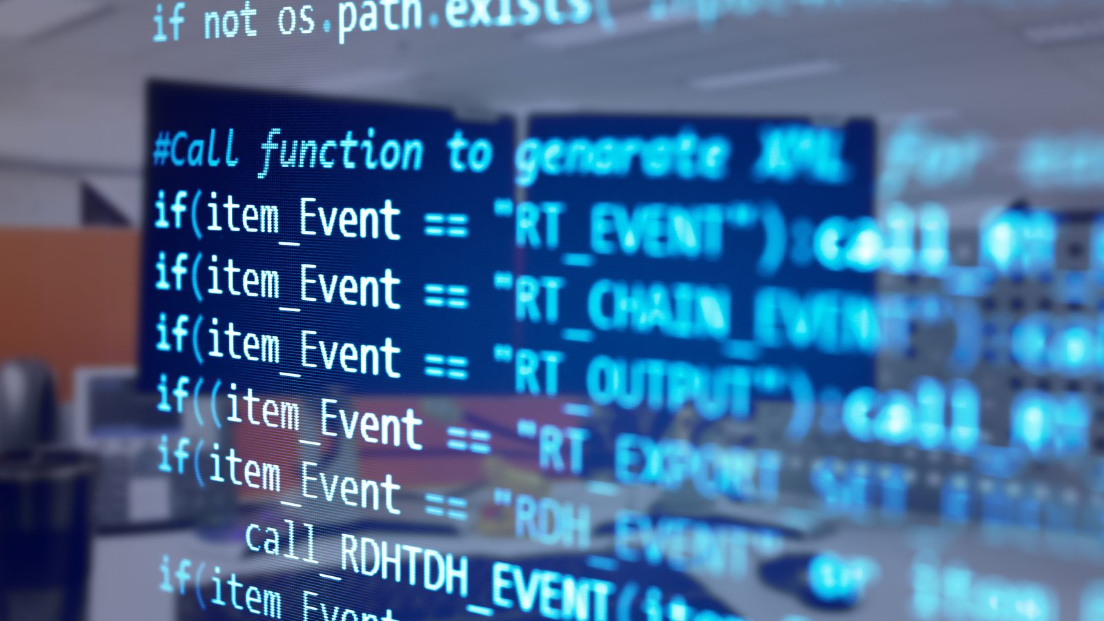 'Trust, not speed, will decide whether Britain’s AI ambitions succeed ...