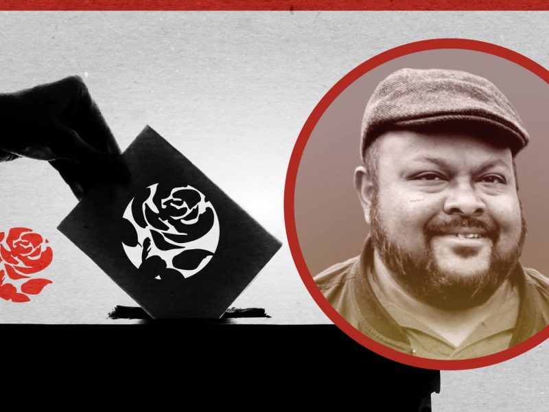 Which unions donated to which Labour MPs – and donated most? - LabourList