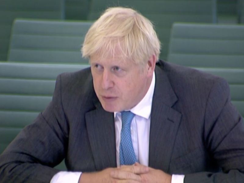 London Marathon – how the Labour MPs performed – LabourList