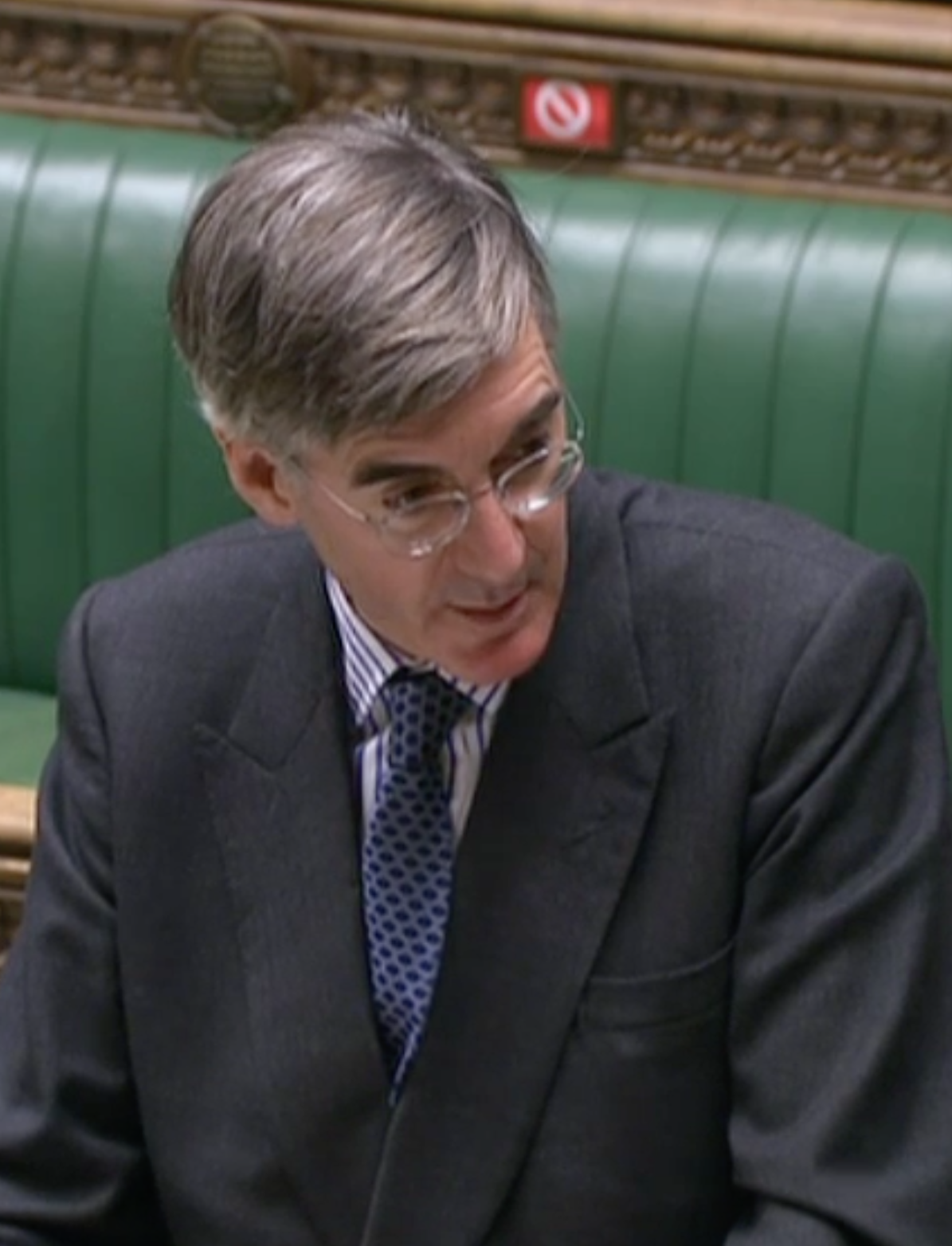 Dan Norris interview: Can Labour mayor consign Jacob Rees-Mogg to ...