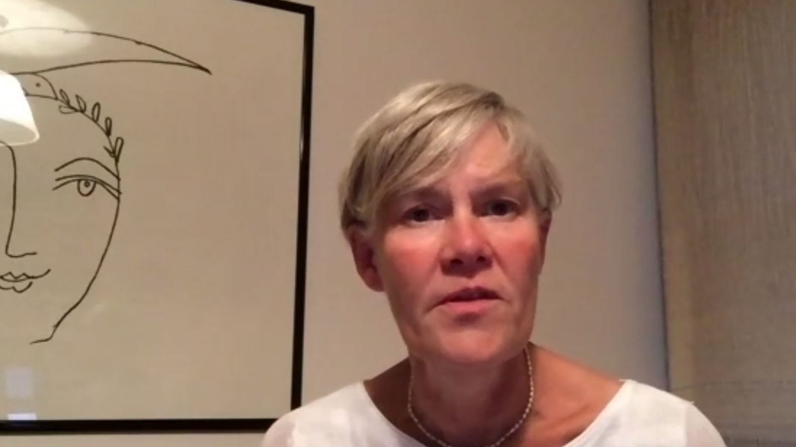 Kate Green outlines Labour's priorities for schools, universities and ...