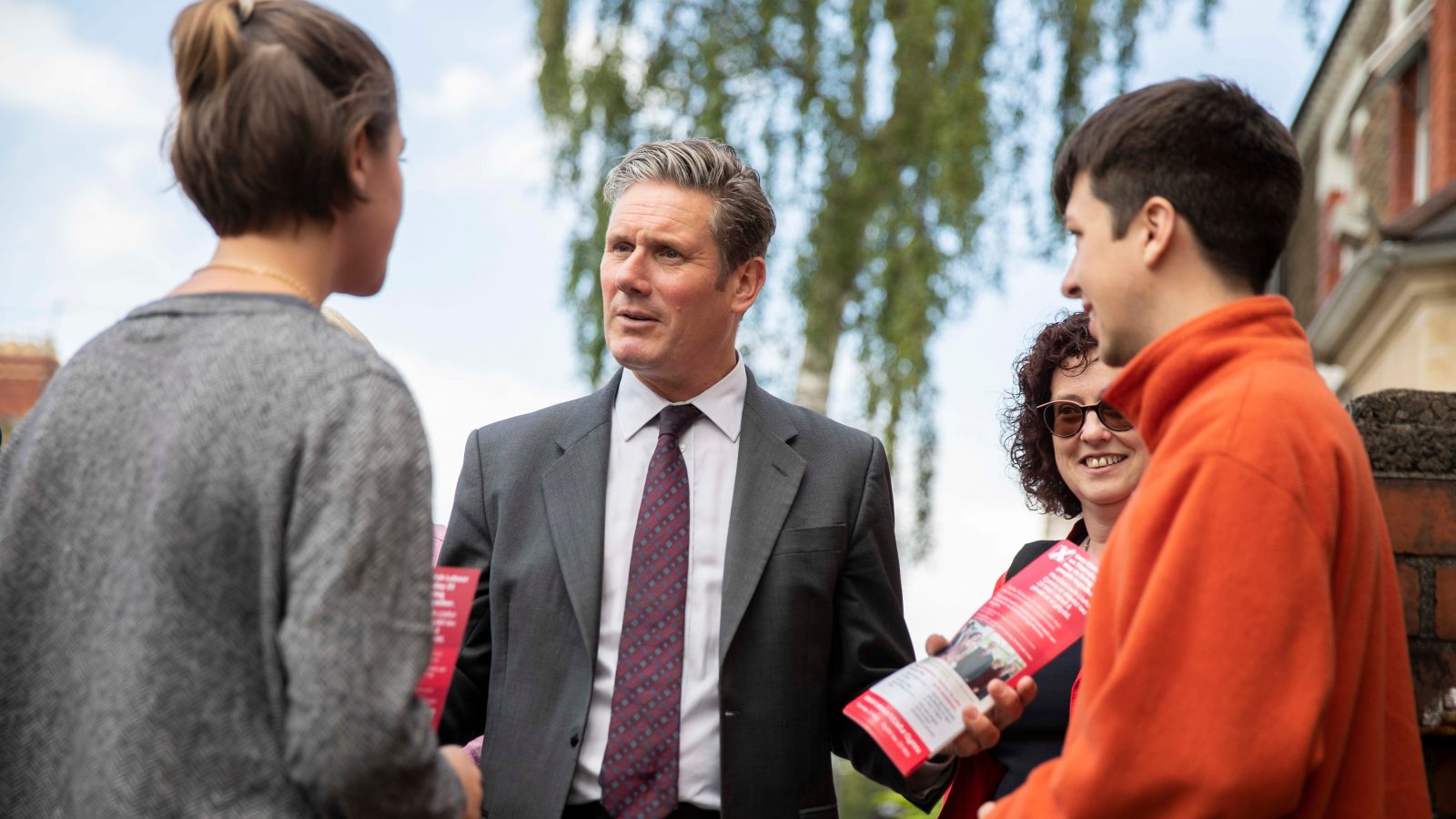 LabourList – Labour Party News