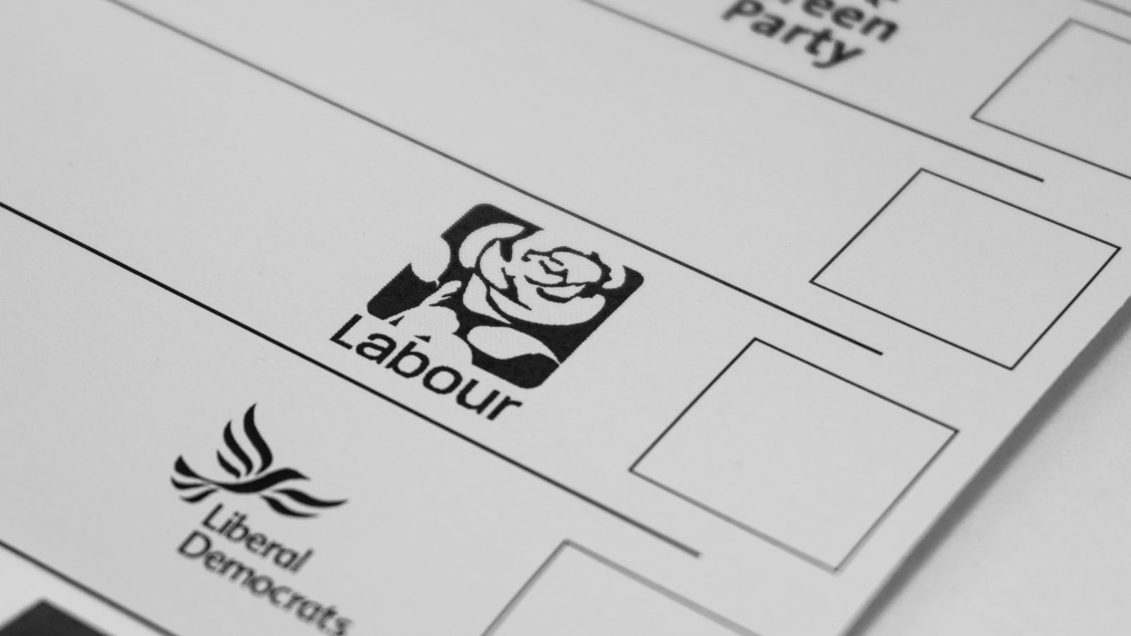 'Labour cannot win in 2029 without Scotland and Wales': NEC member ...