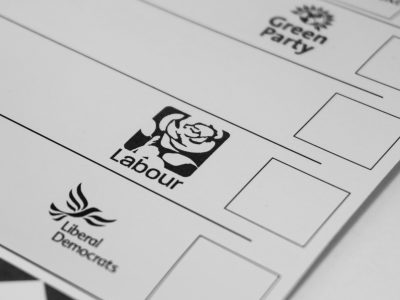 Labour Roadmap: We did well - but we still have a long way to go to win ...