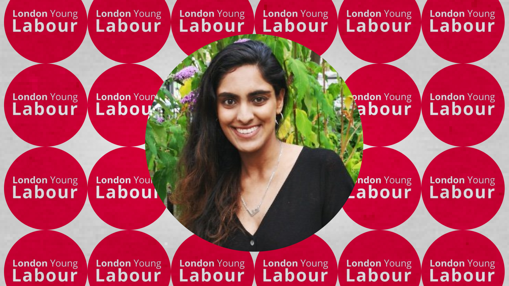 Henna Shah: Why I’m running for chair of London Young Labour - LabourList