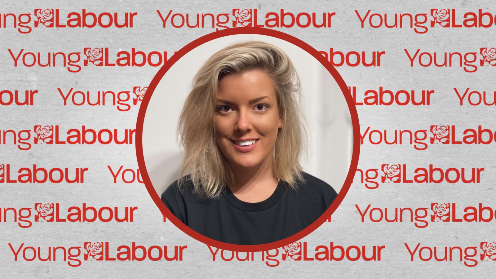 Eluned Anderson: Why I’m standing to be chair of Young Labour - LabourList