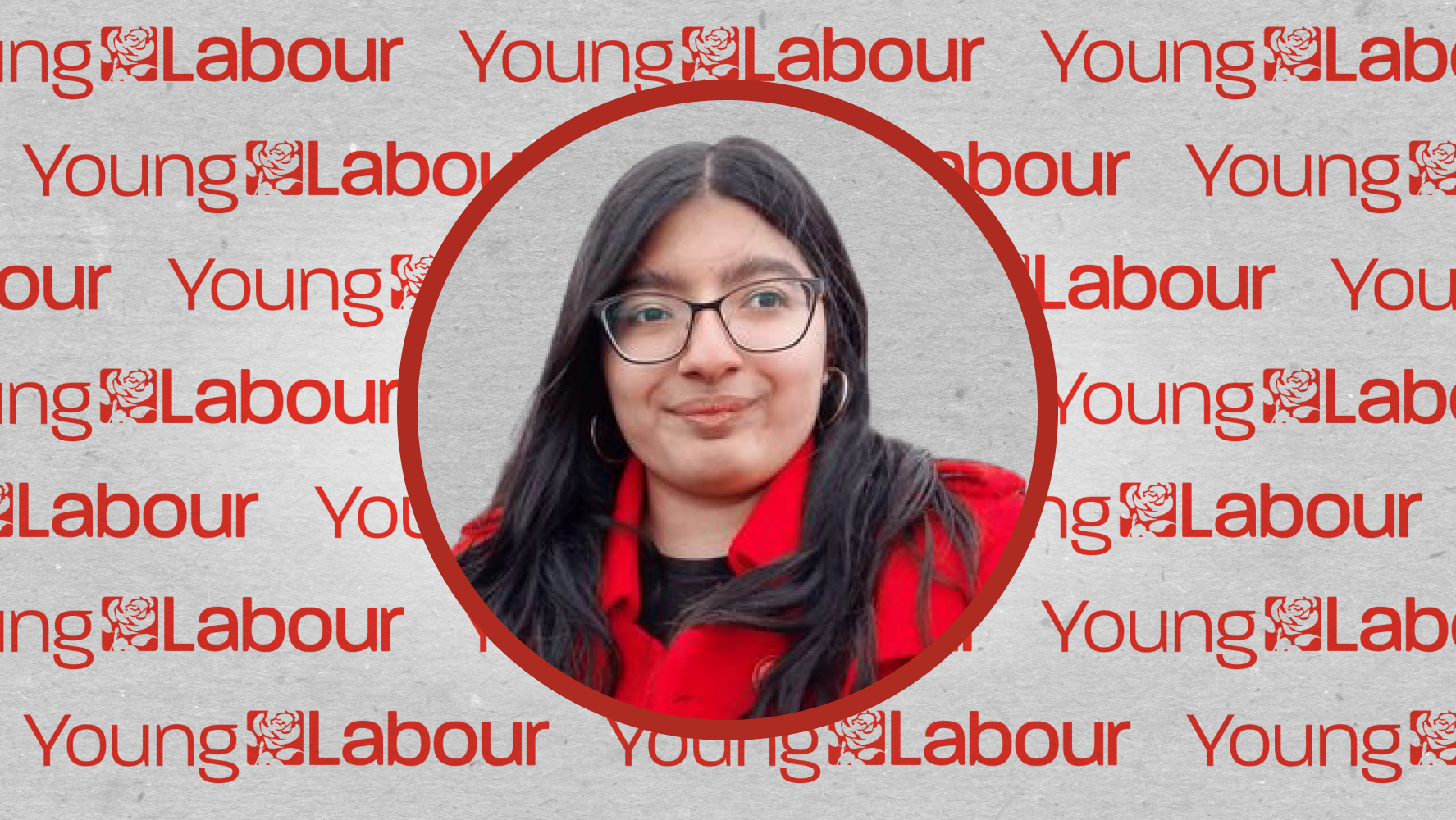 Tina Bhartwas: Why I am standing to be chair of Young Labour - LabourList