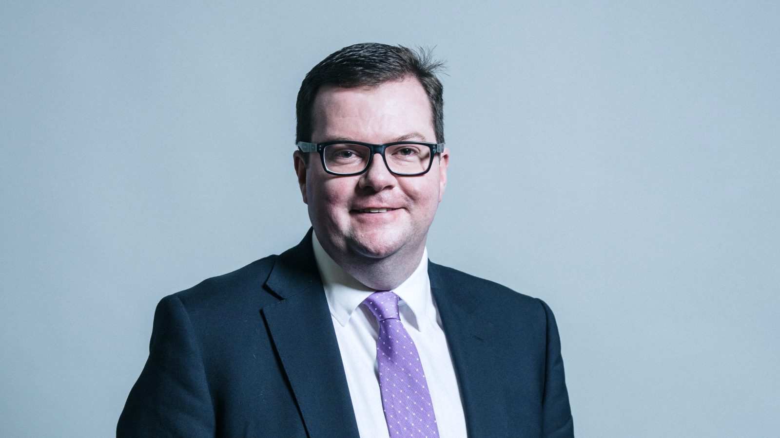 Voting down the CHIS bill would weaken national security and human ...