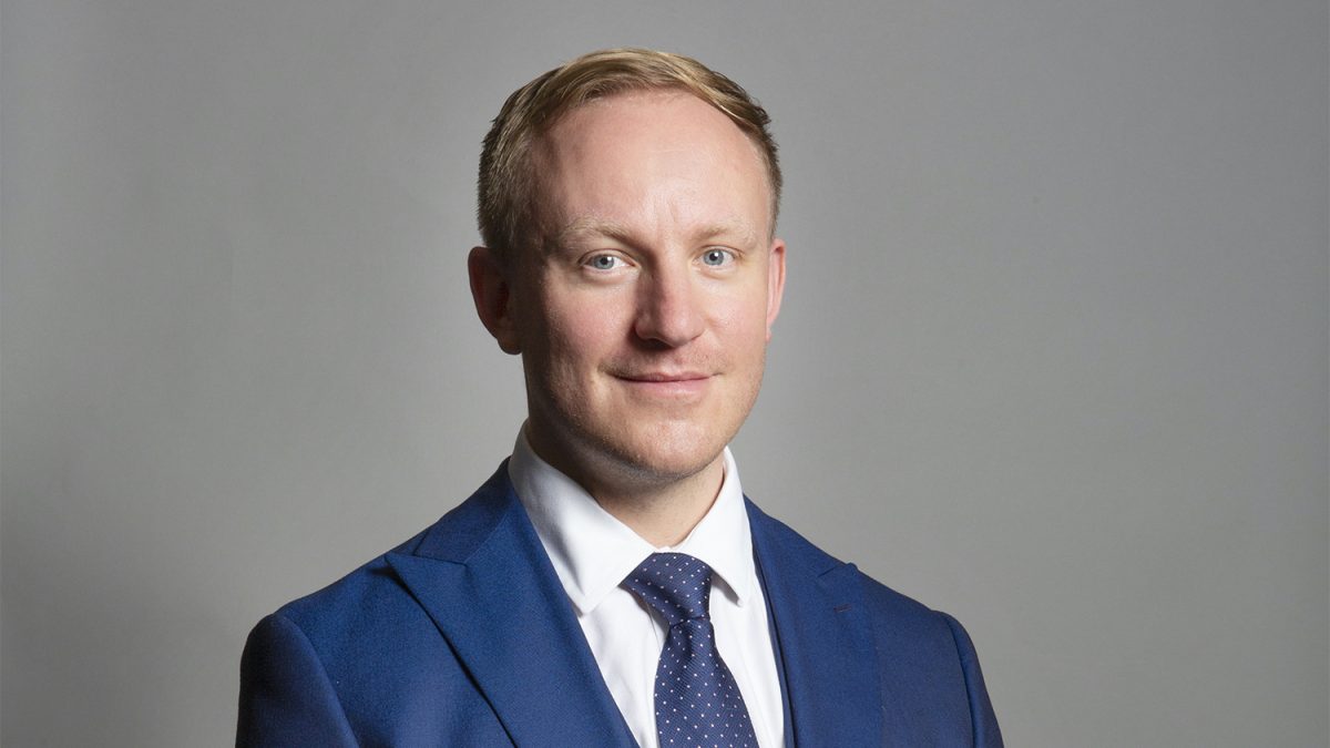 Sam Tarry demands two-week 'circuit breaker' lockdown in London ...