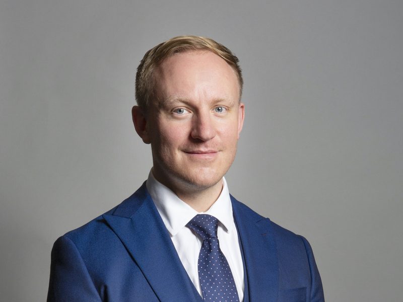 LabourList – Labour Party News