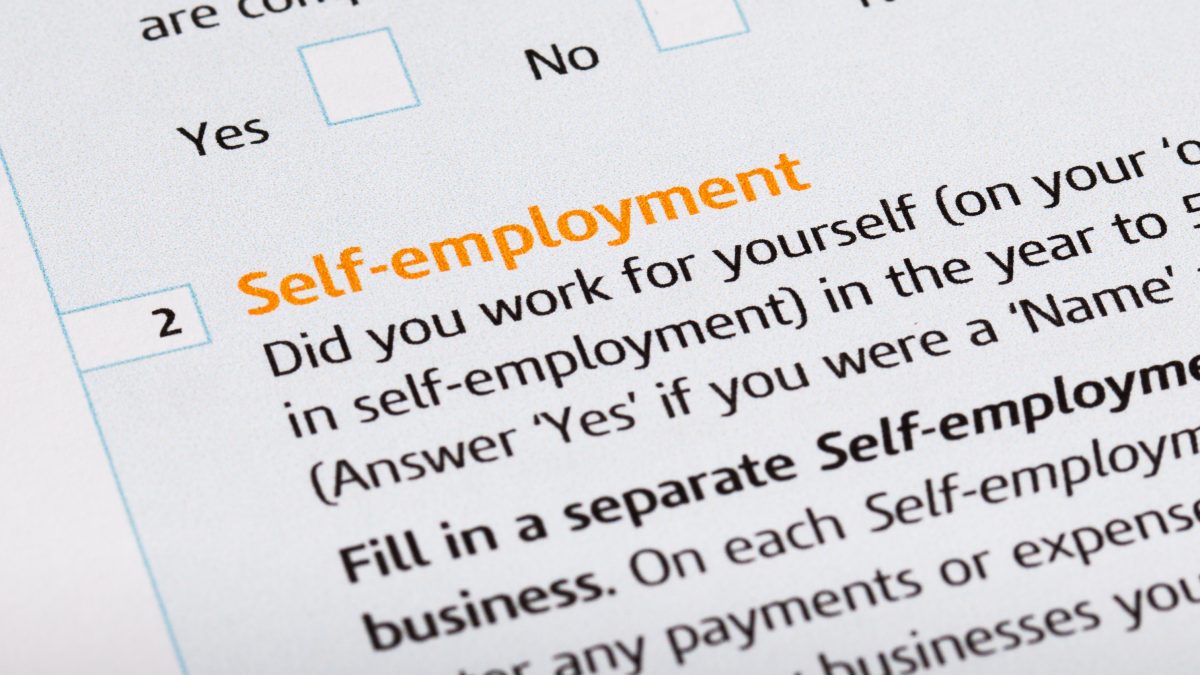 Fallen short yet again: the Budget simply doesn’t do enough for the ...