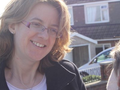 Susan Hinchcliffe, Author at LabourList
