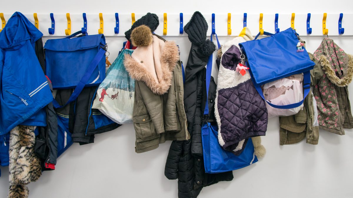Scrap two-child limit and other policies 'deepening' poverty, group ...