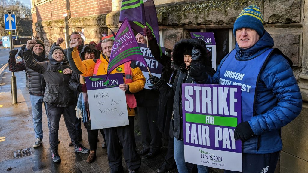 Shelly Asquith's TU-esday round-up: A bumper edition for the year end ...