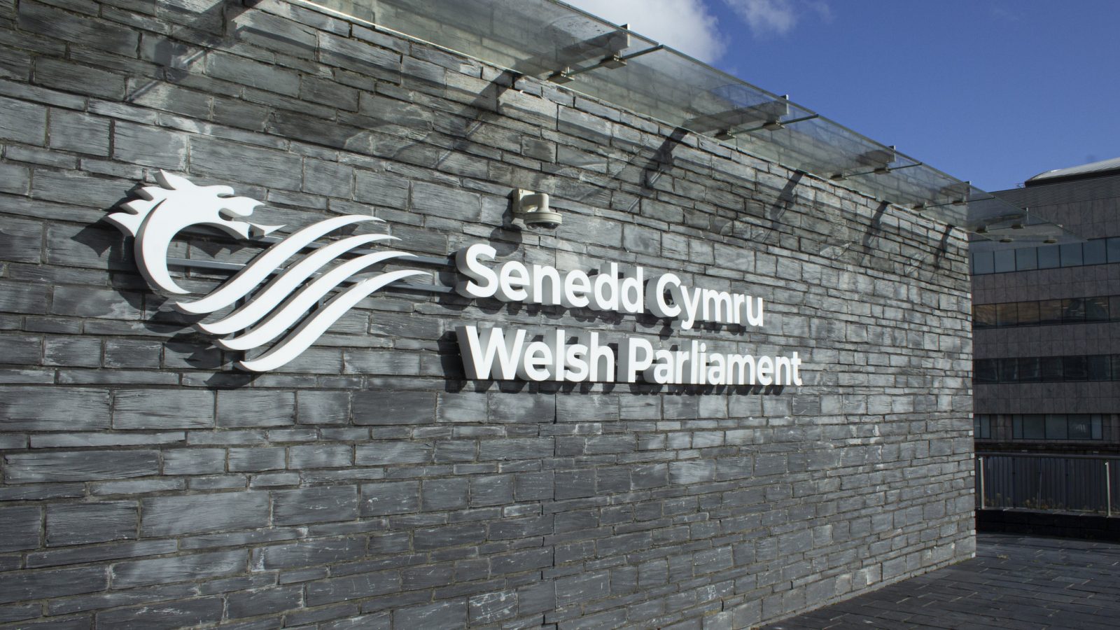 Jack Sargeant MS: 'Welsh Labour is ambitious for bread – and roses too ...