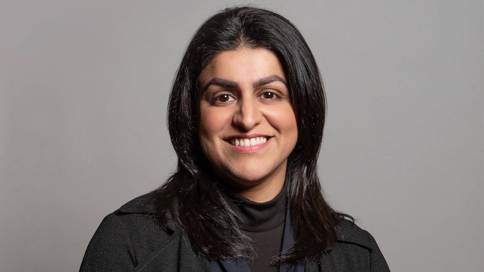 Shabana Mahmood elected as chair of Labour's NEC disputes panel ...