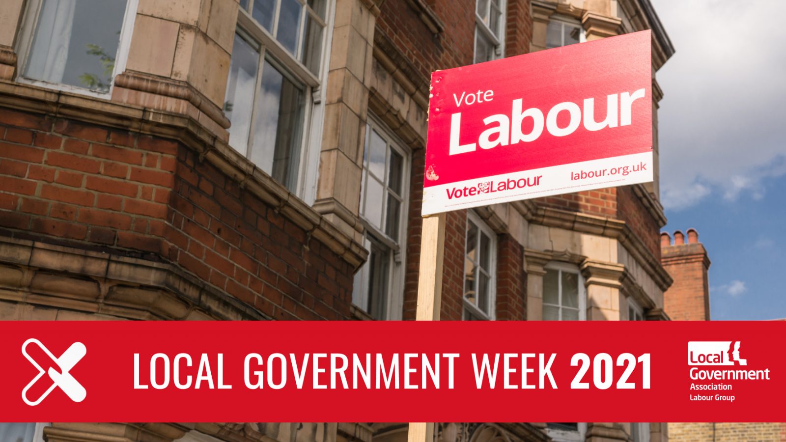 How Labour can learn from councillors – and be rebuilt from the ground ...