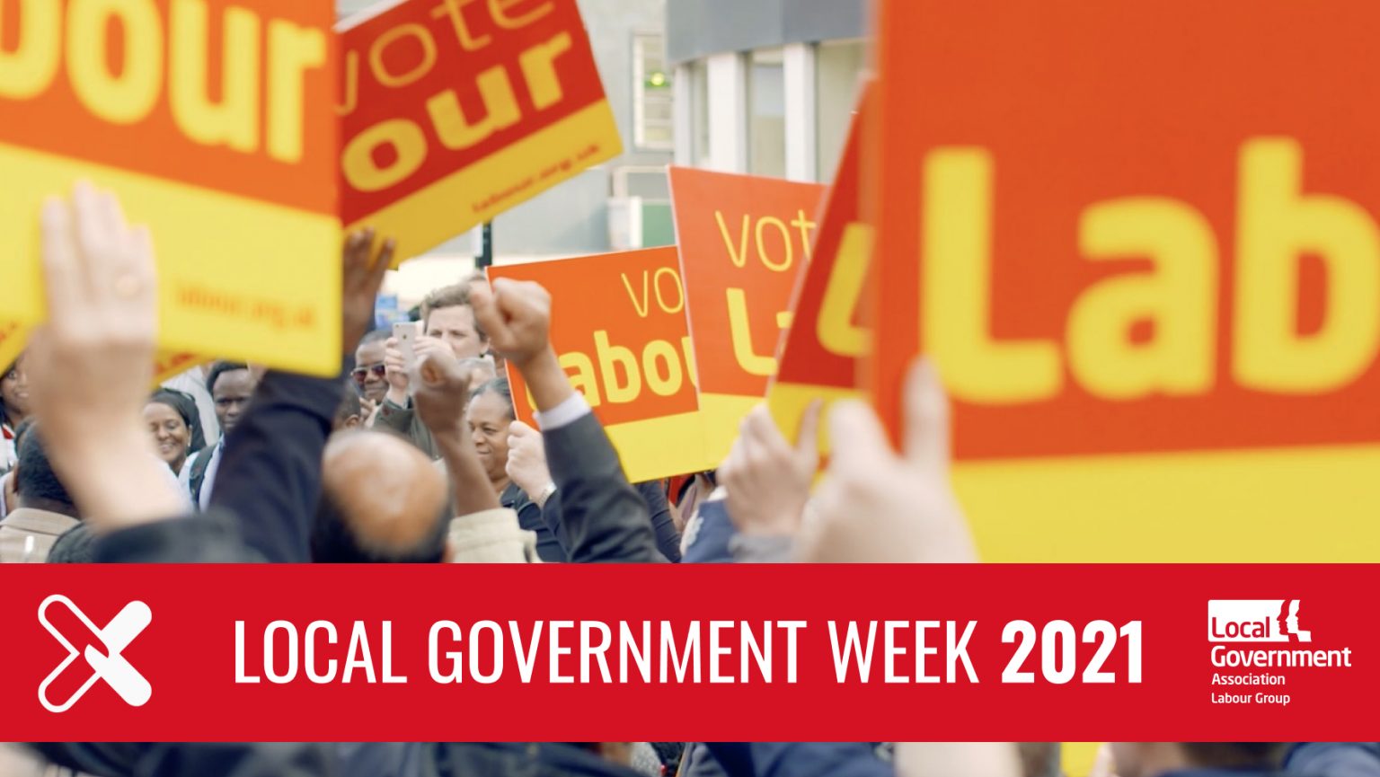 How Labour nationally can learn from Labour locally - LabourList