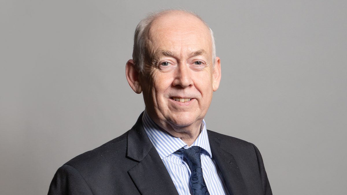 Our review will produce a Labour vision for Britain’s place in the ...