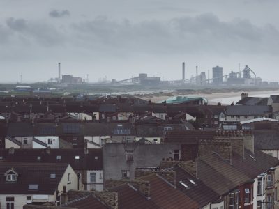 Return of the pledge card - LabourList | Latest UK Labour Party news ...