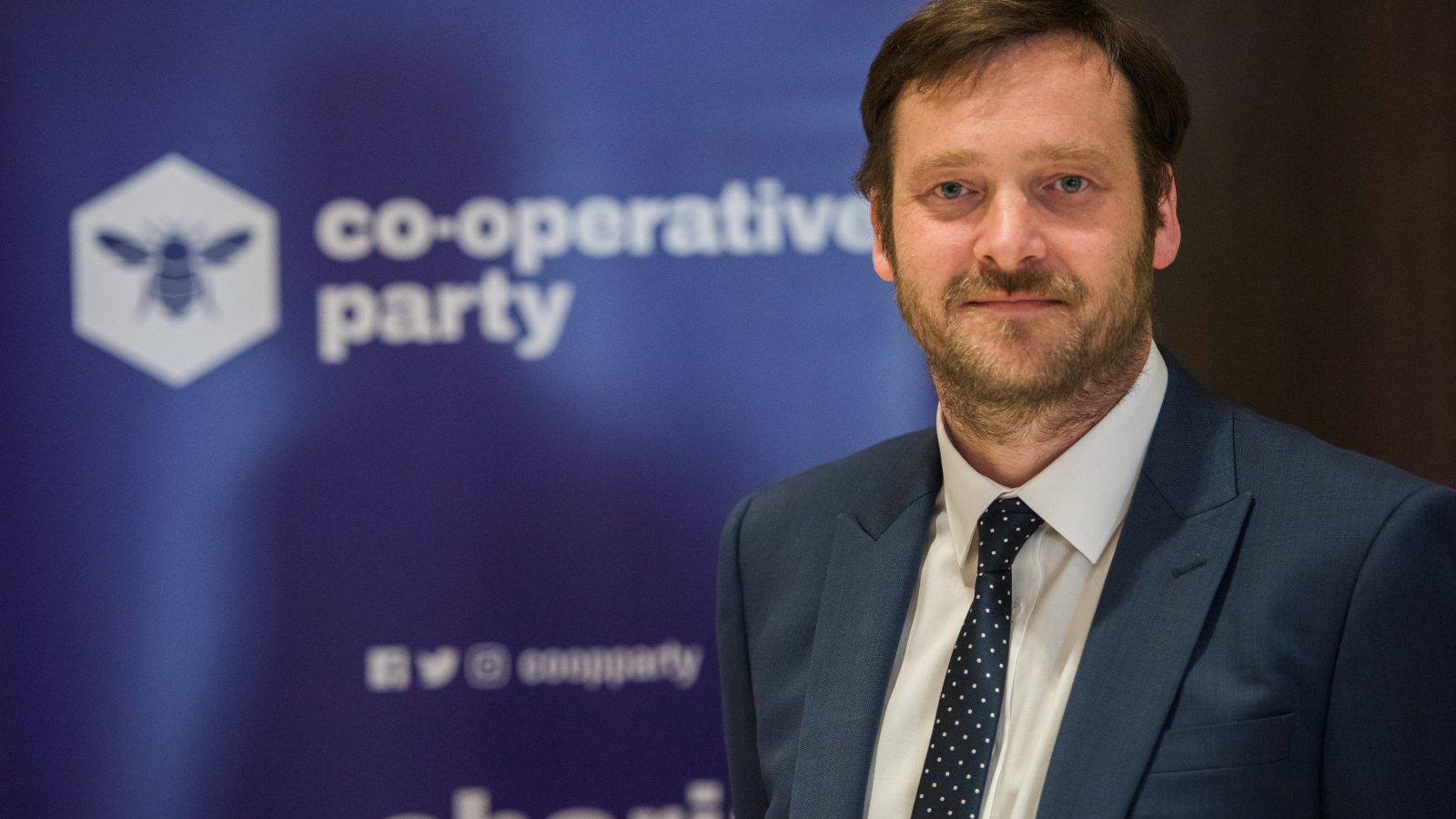 Together, we can move from crisis to co-operation - LabourList